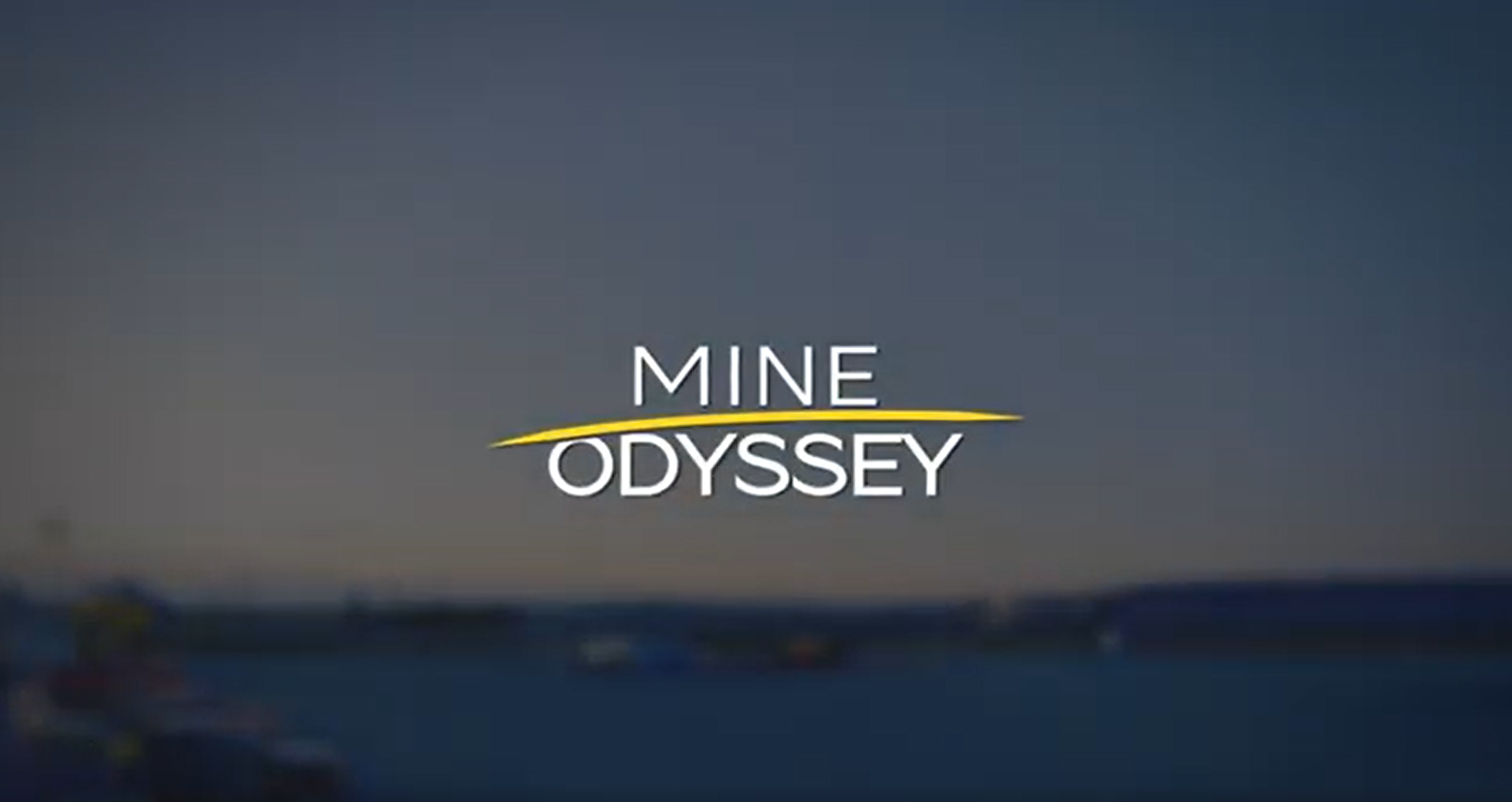 A 93-METRE CONCRETE POUR IN LESS THAN 2 MINUTES! - Canadian Malartic ...